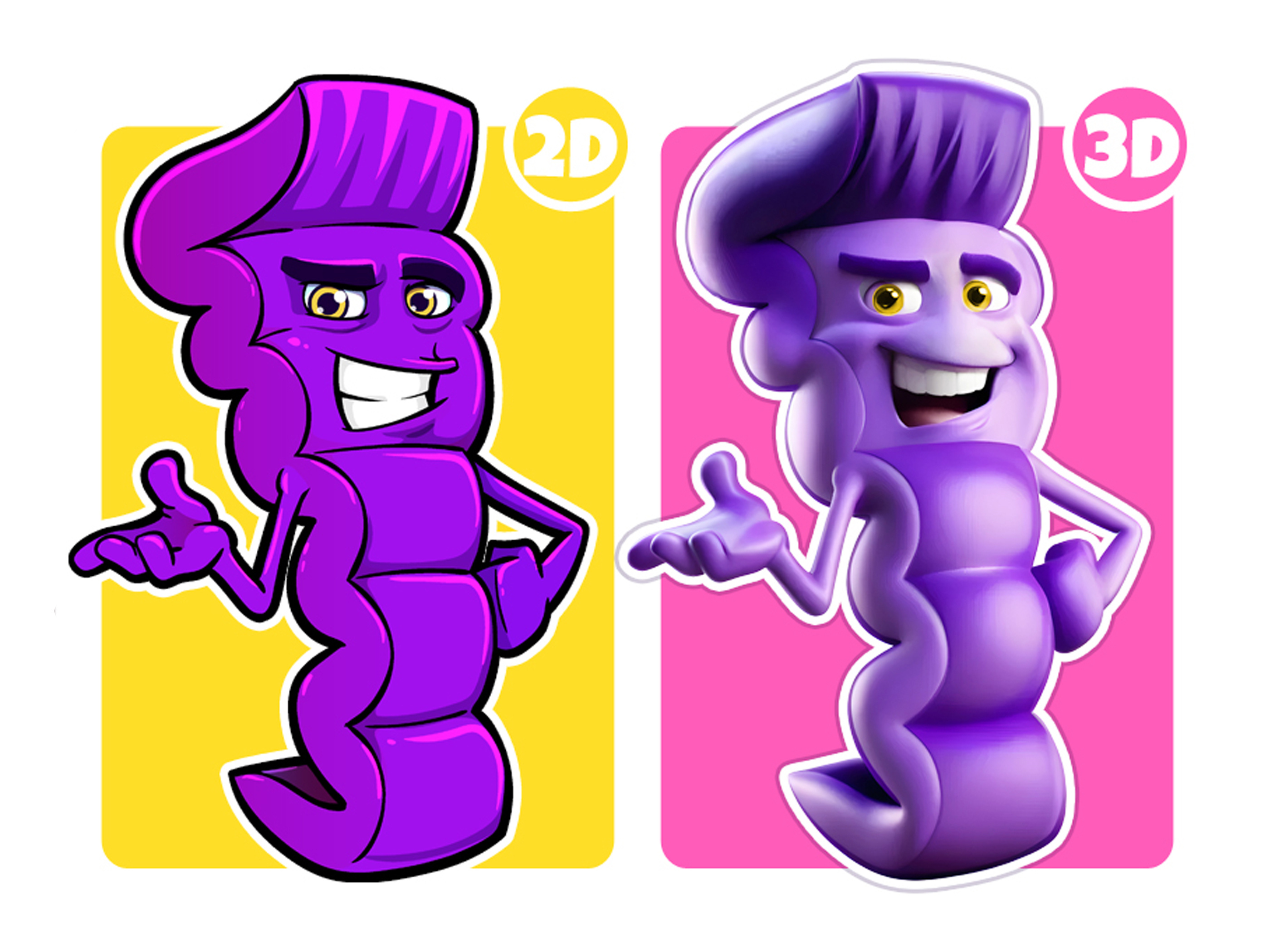 I draw custom cartoon character illustration by Cartoonsaz on Dribbble I draw custom cartoon character illustration by Cartoonsaz on Dribbble